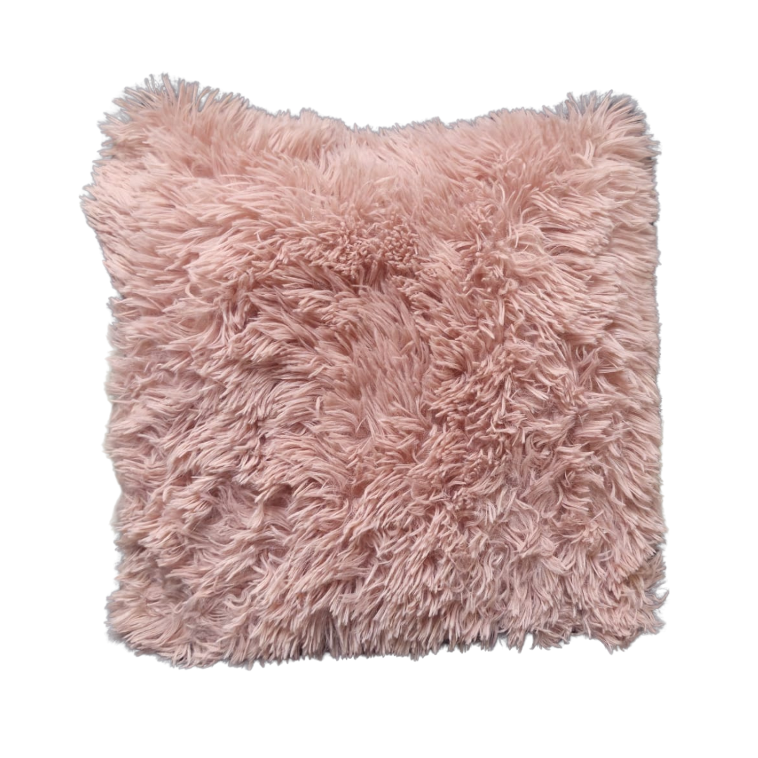 Guava Pink Scatter Cushion | Elegance Events & Décor