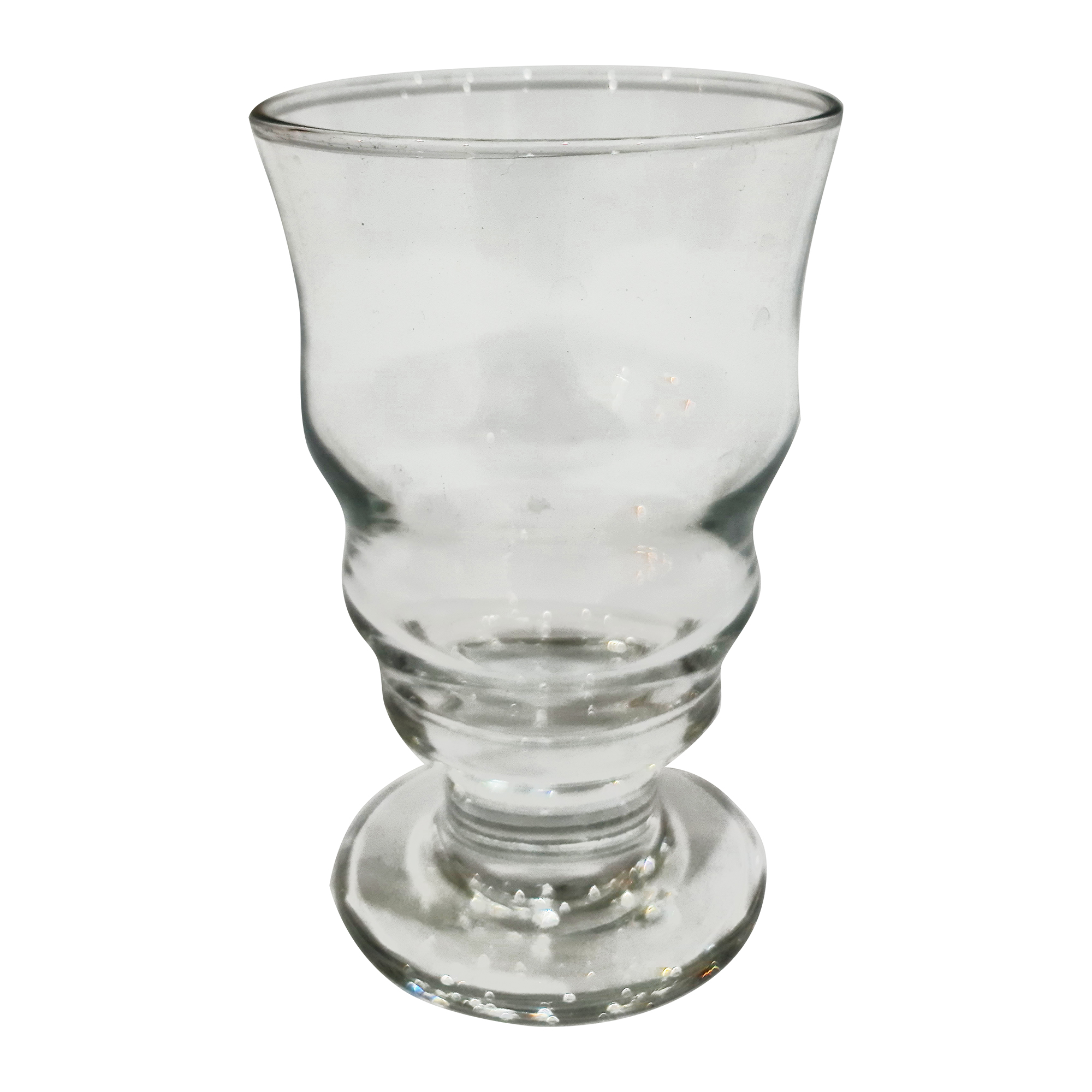 Rodeo Juice Glass | Elegance Events & Décor