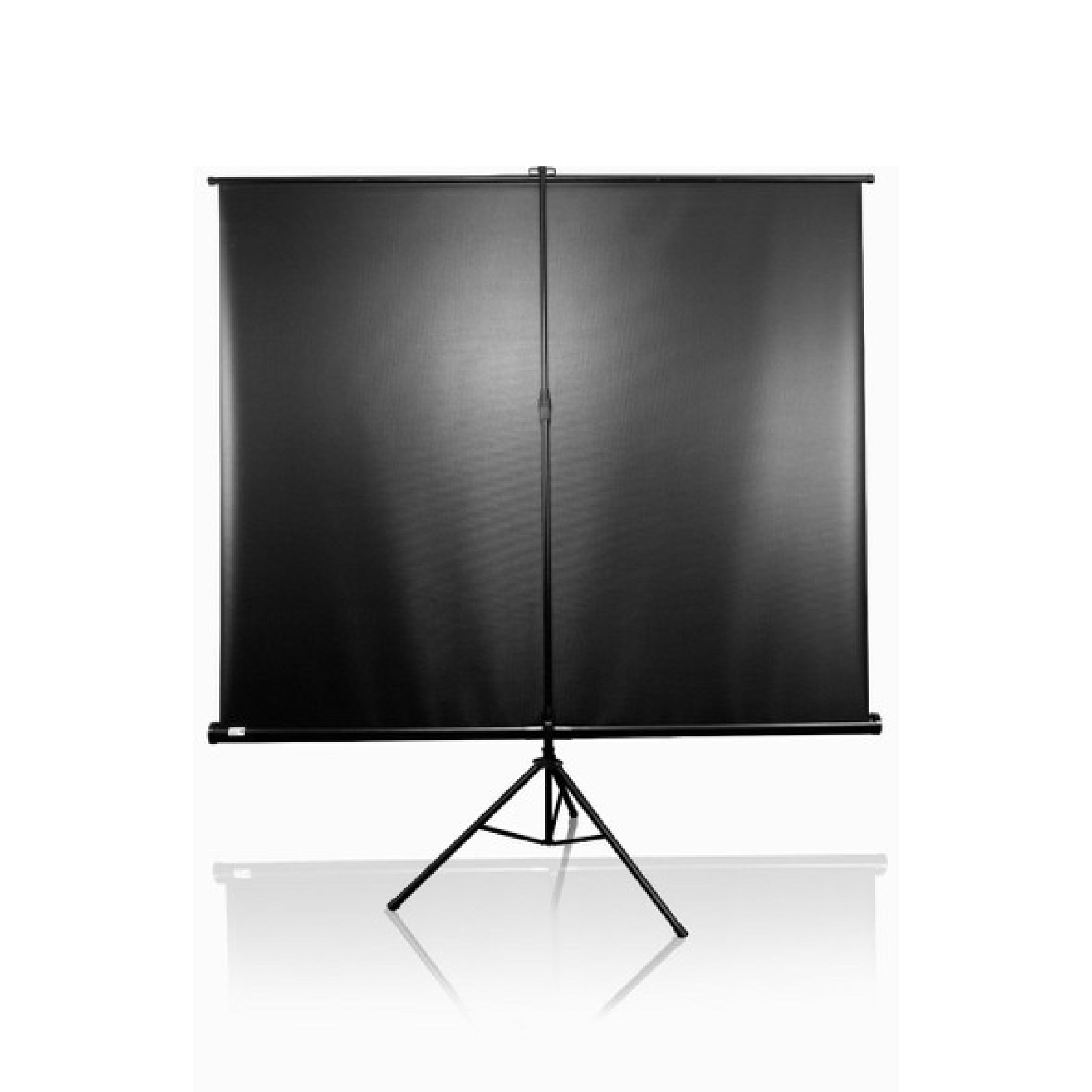 Beamer + Projectiescherm 100 inch €95 Huren Amsterdam + Gratis ...