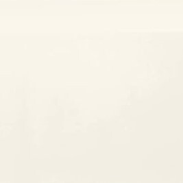 Table Linens - Ivory | Your Party Rental Place