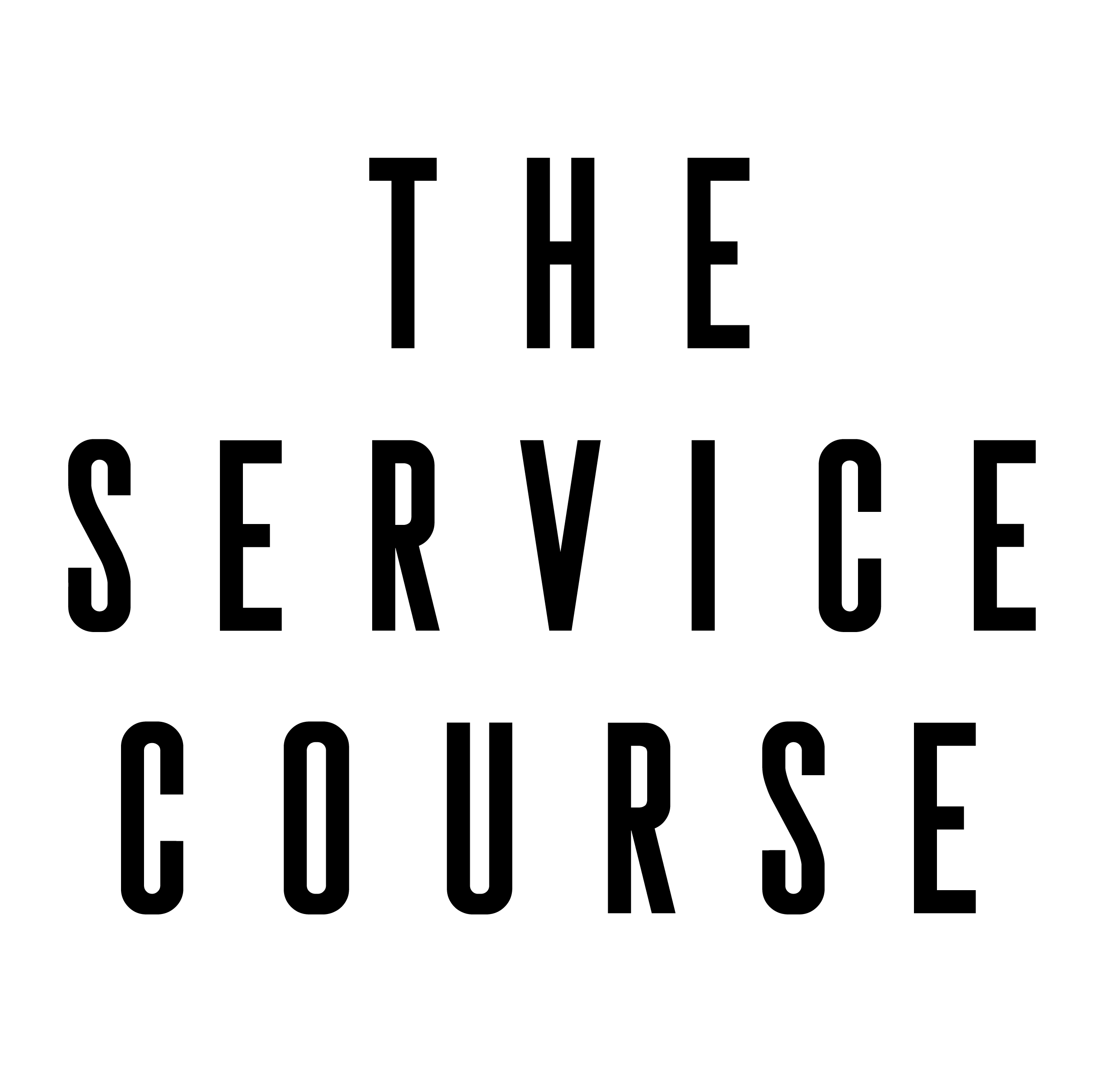 Girona Road Bikes Rental | The Service Course | The Service Course Girona