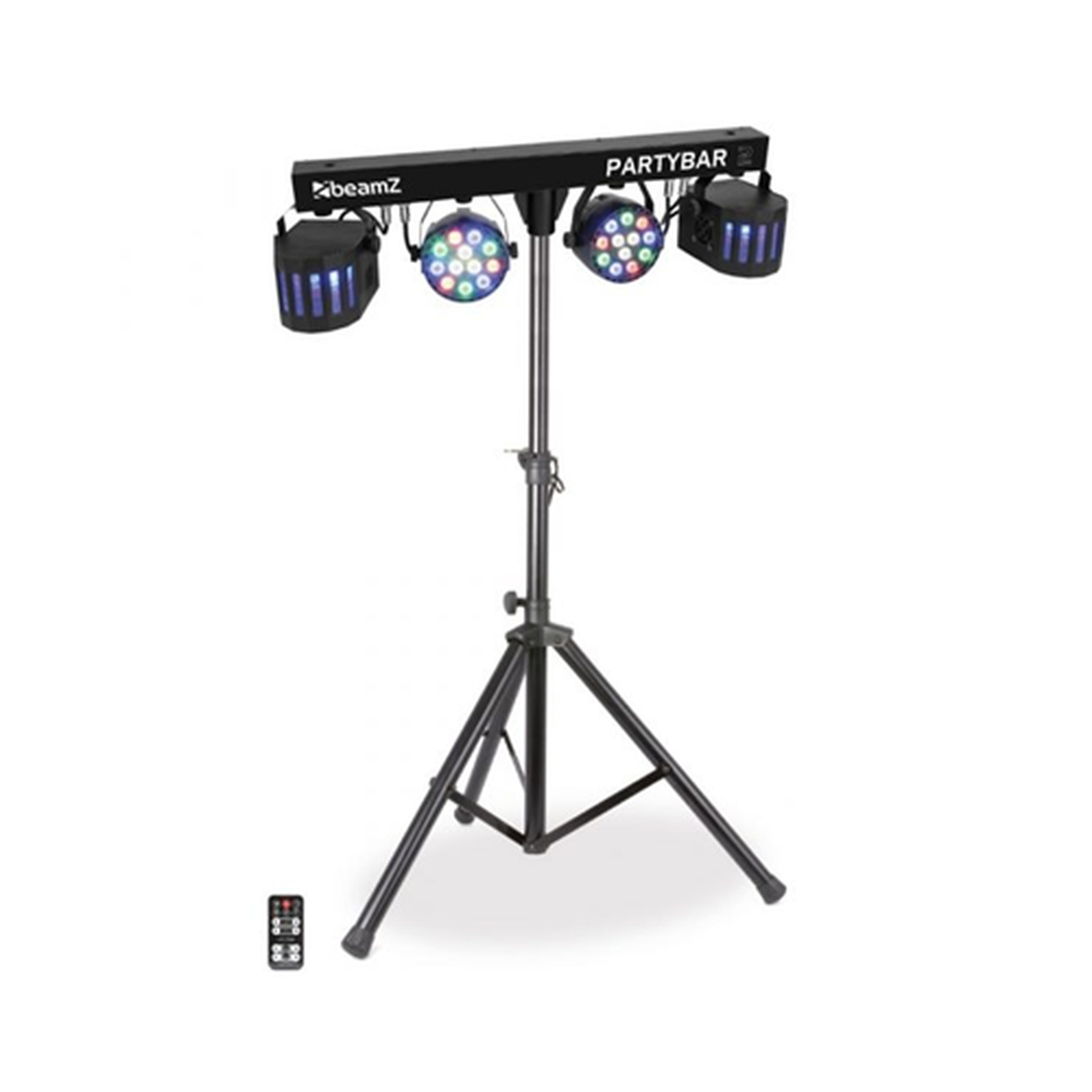 LED Party Bar Lighting Hire Geelong | Swans Lane Event Hire - Your One ...