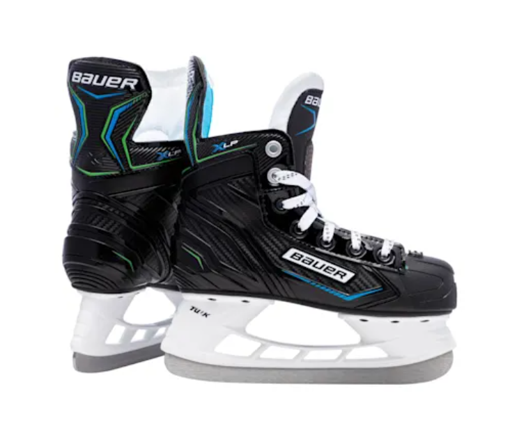 Rink Rat Rentals: Skates | Rink Rat Rentals