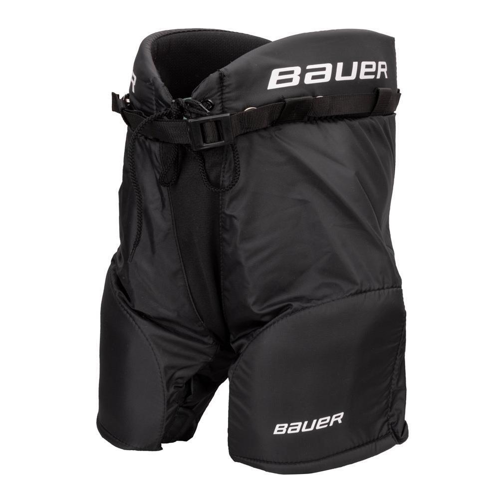 Rink Rat Rentals: Hockey Pants | Rink Rat Rentals