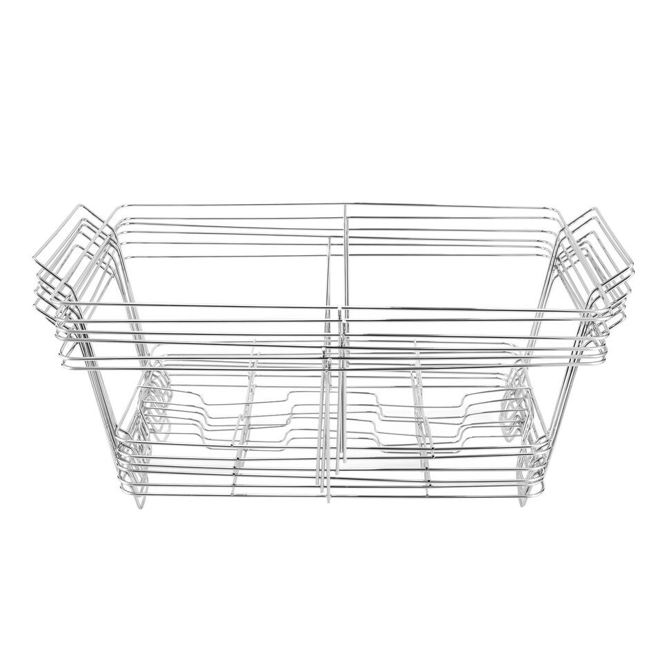Wire Chafing Dish Rack (Full Size) | Top Yard Party Rentals, LLC