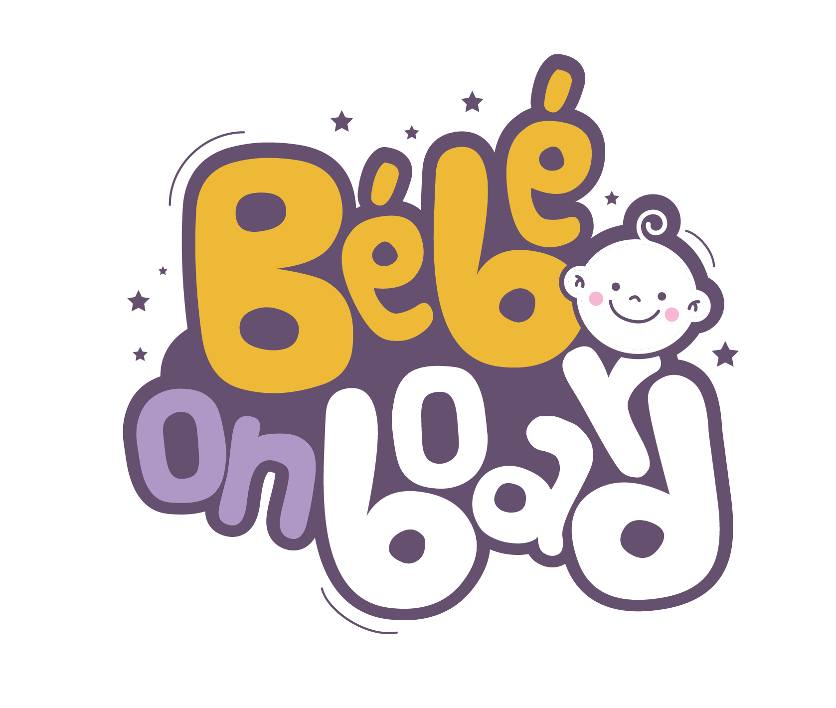 Bébé on Board | Baby Gear Rental - Lebanon