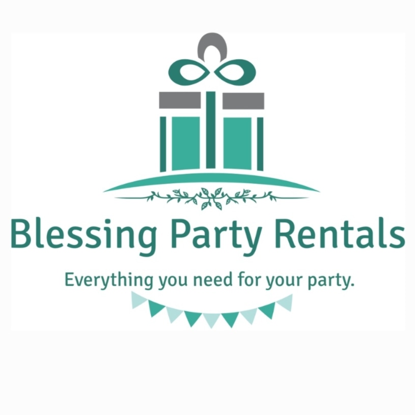Tables | Blessing Party Rentals