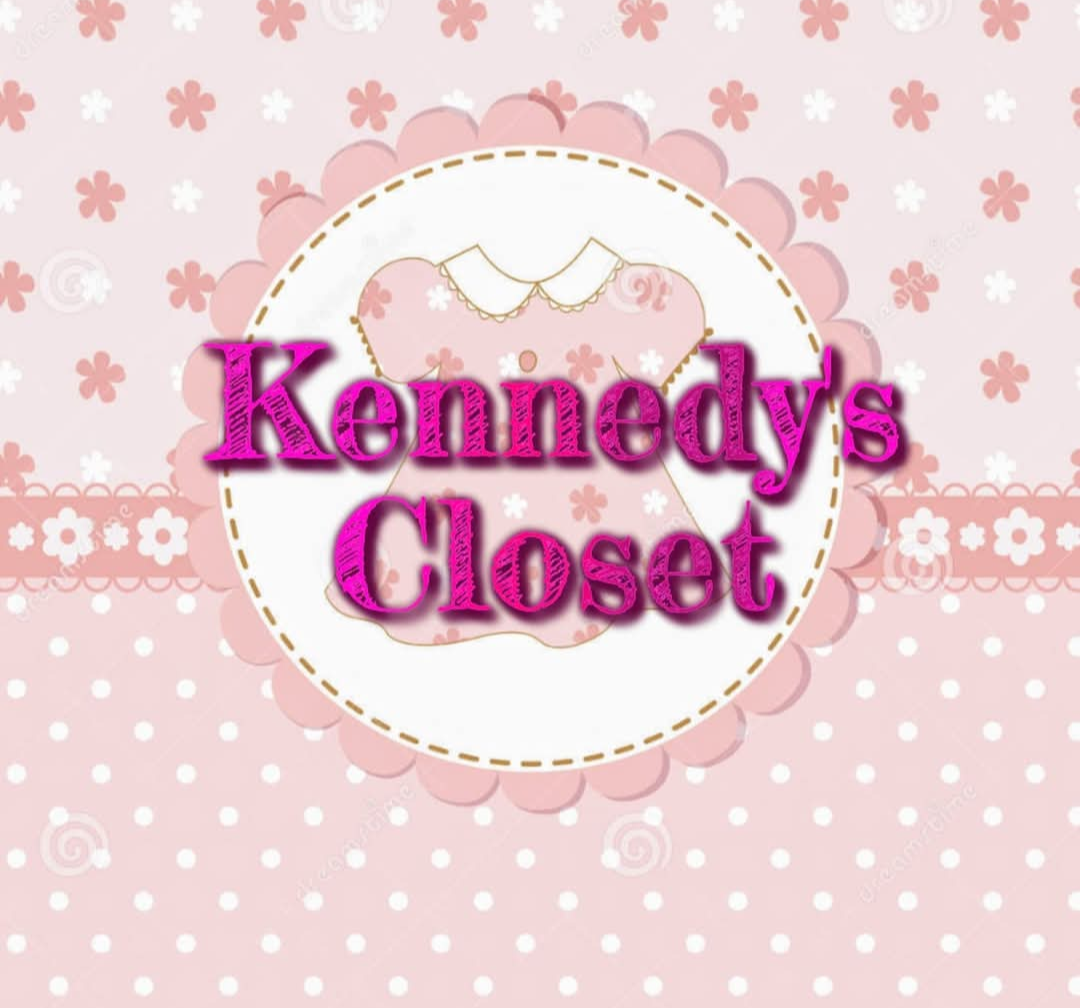 All products | Kennedy's Closet Pageant Rentals