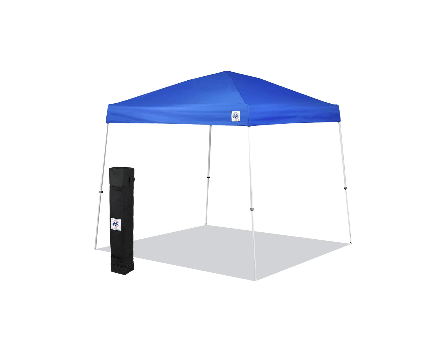 10' x 10' Canopy | Ace Party & Game Rentals