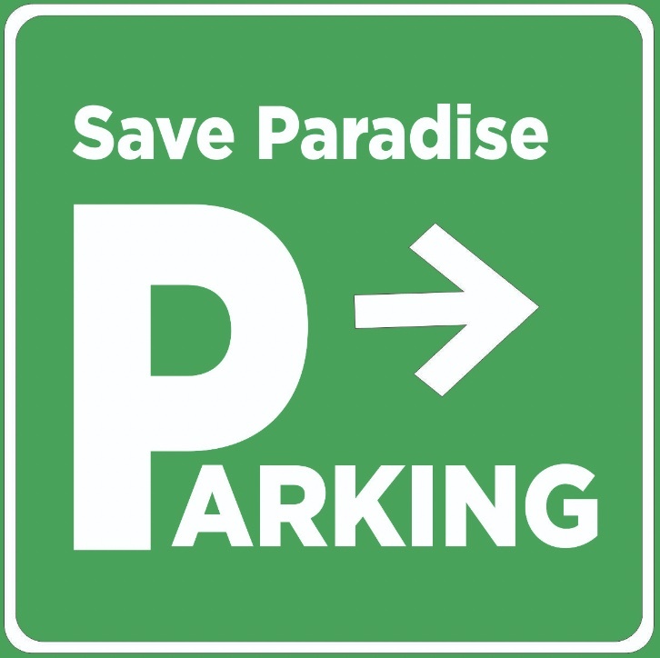 Parking In Bamfield For Standard Size Vehicles Bamfield s One Stop parking-in-bamfield-for-standard-size-vehicles-bamfield-s-one-stop