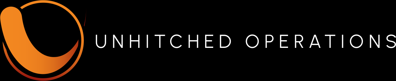 Unhitched Operations: Service Area | Unhitched Operations: Dumpster ...