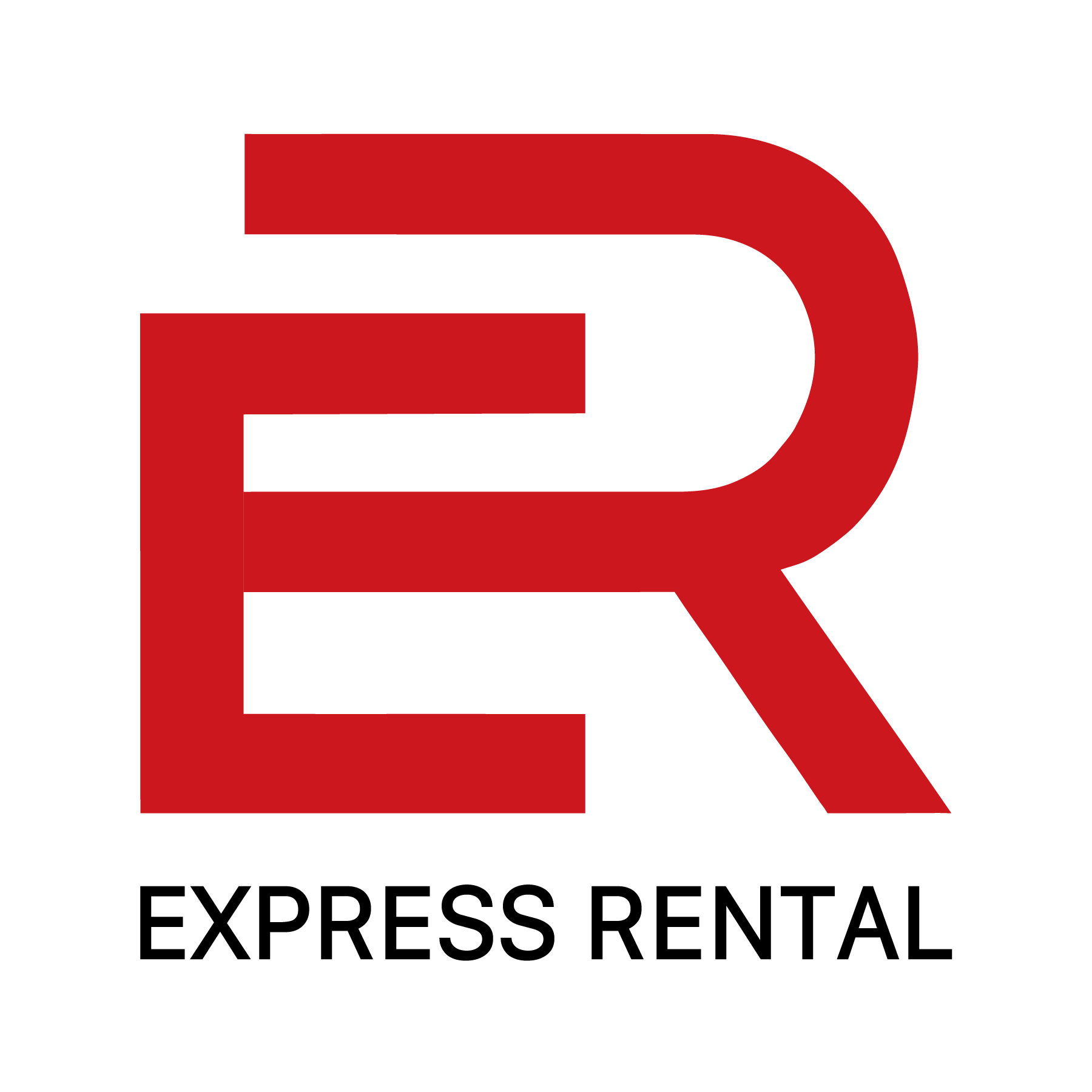 About | Express Rental