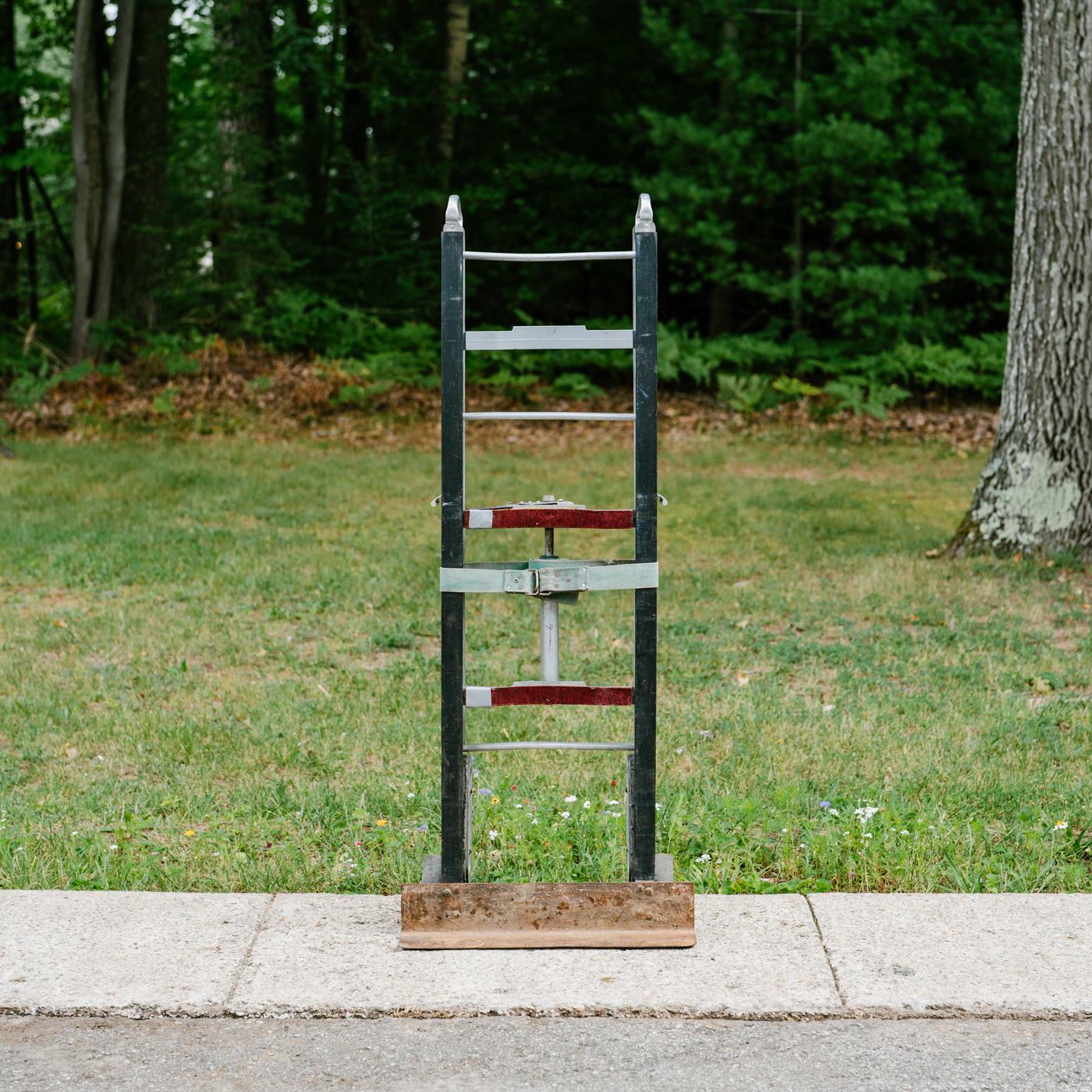 Appliance Dolly | Express Rental