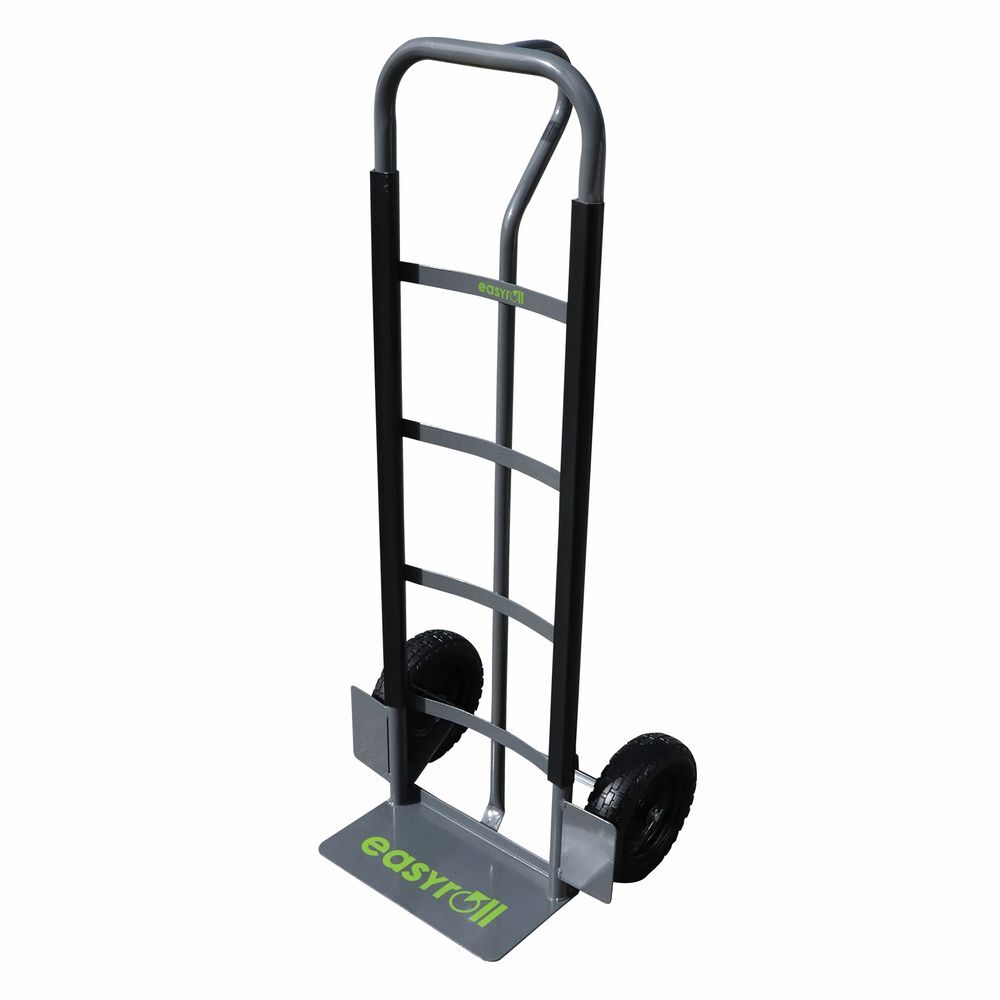 Removalist Trolley | Hire in Warburton 3799, Yarra Junction, Seville ...