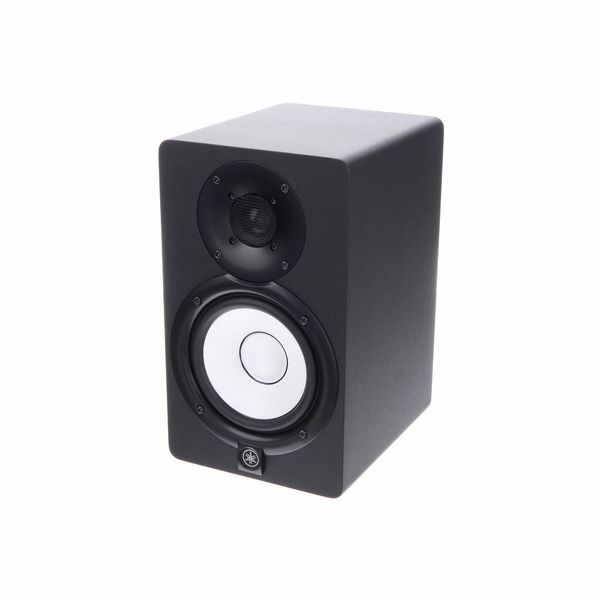Yamaha HS5 Monitors | Musical Instrument Hire
