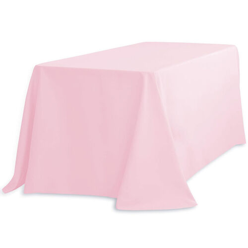 Captivate Event Rentals | 90" x 132" Rectangular Linen - Captivate ...