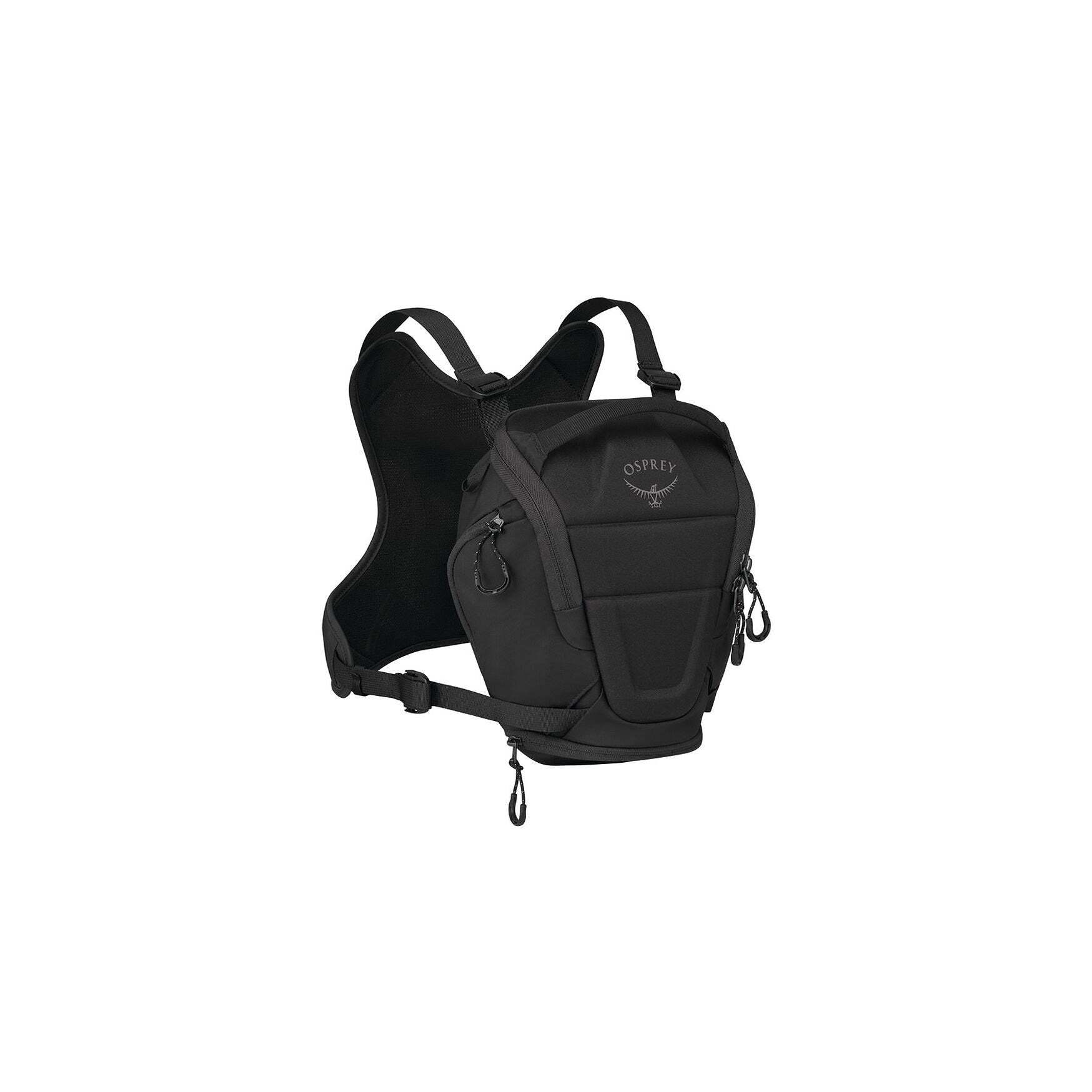Osprey Camera Chest Rig | Due North Rentals