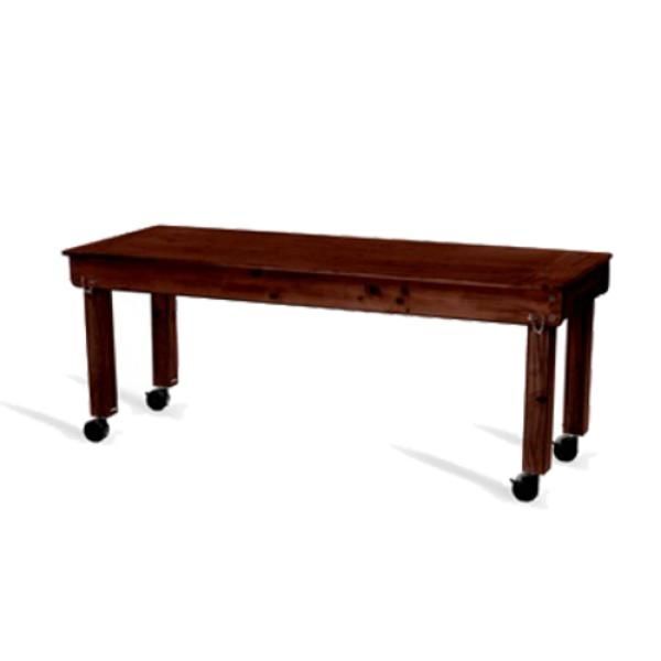 Catering Table | Tucson Event Rentals