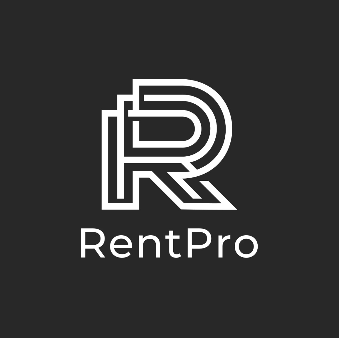 All products | RentPro DL