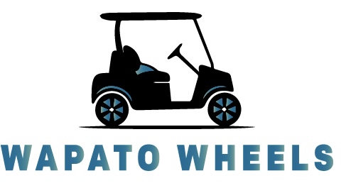 Wapato Wheels, LLC