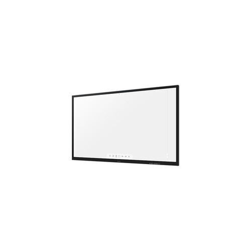 Rent 65 inch touch screen TV $650 | TV Rental in Singapore for Events