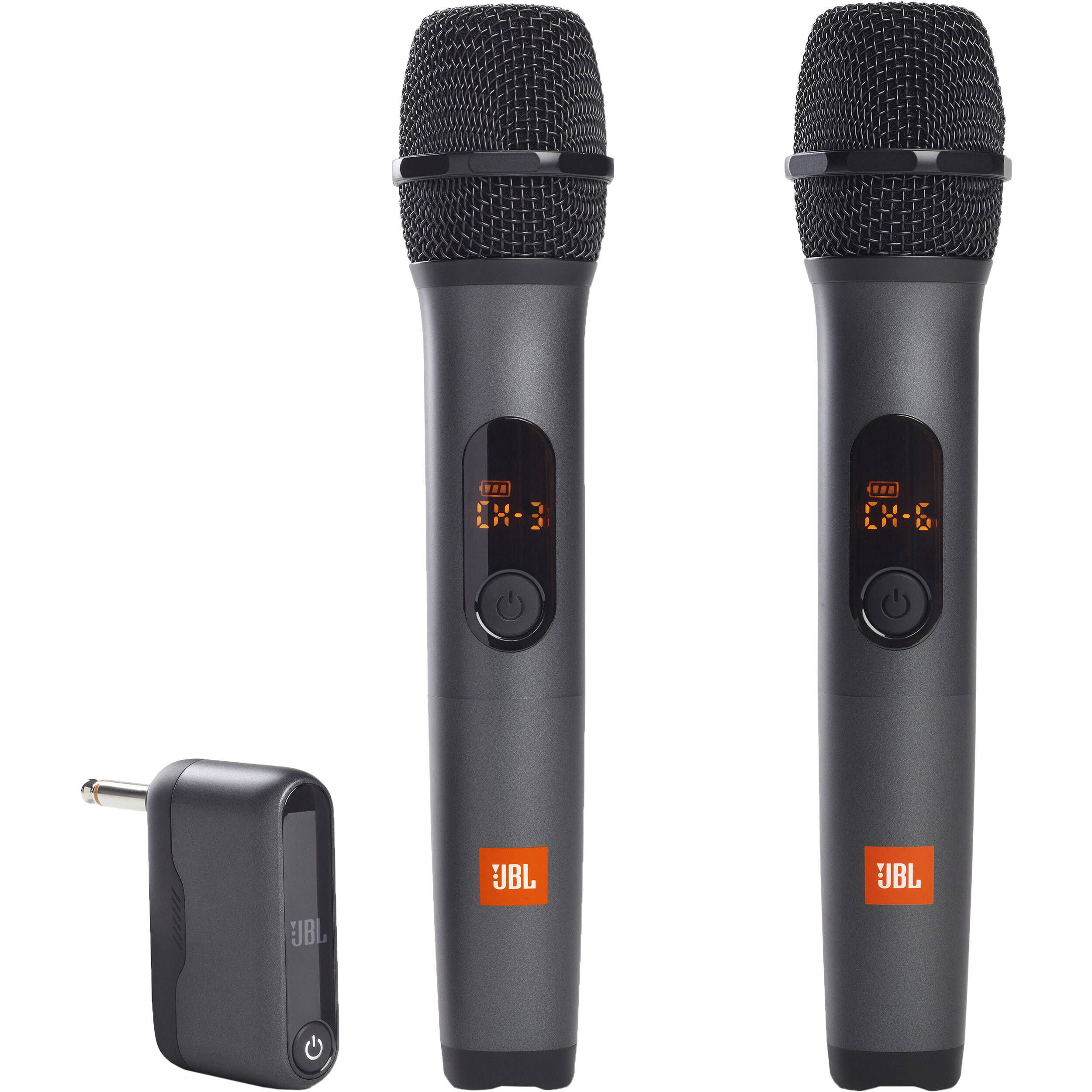 JBL Microphones Salt Lake Utah Wedding Party Event Rental | Ruth's ...
