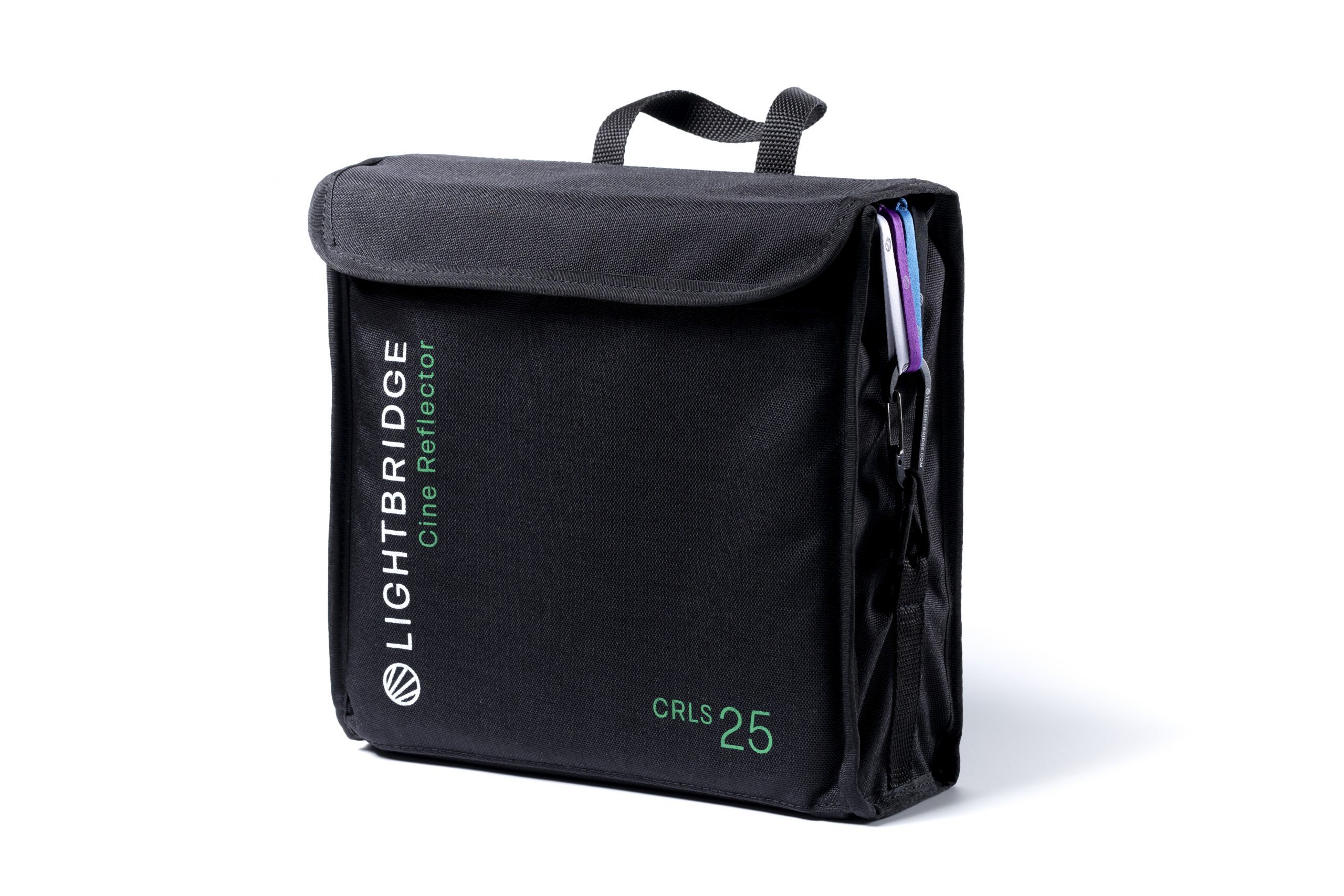 Lightbridge CRLS 25 Kit | Unity Rentals