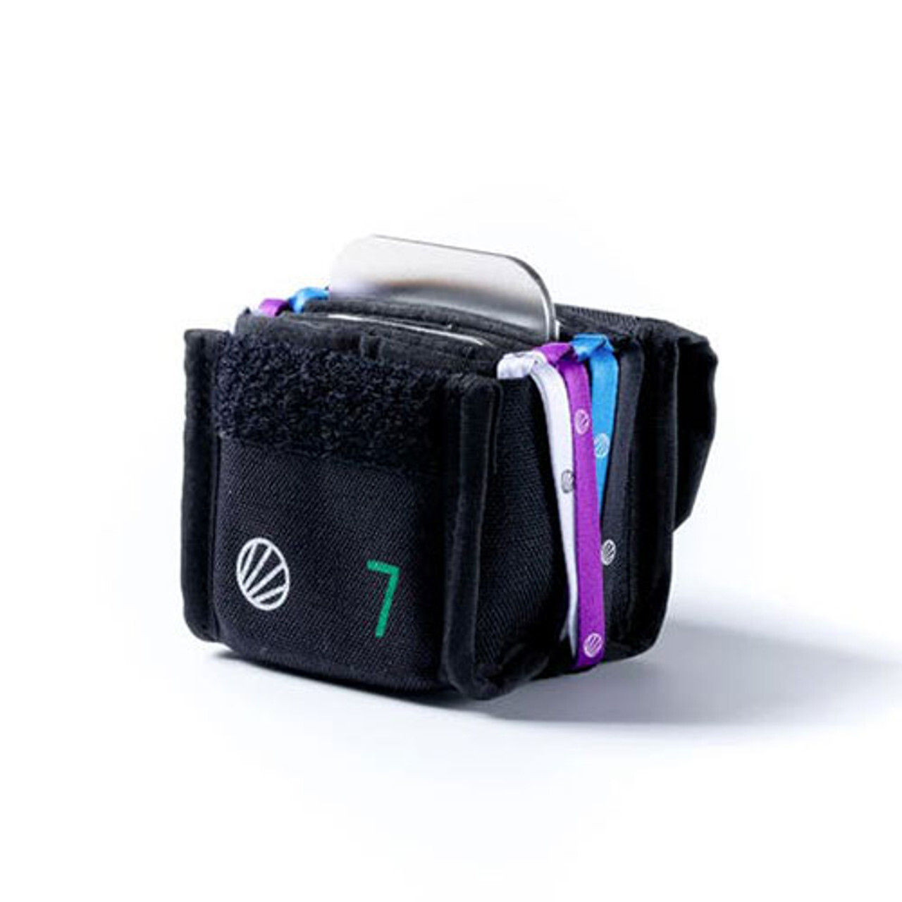 Lightbridge CRLS 7 Kit | Unity Rentals