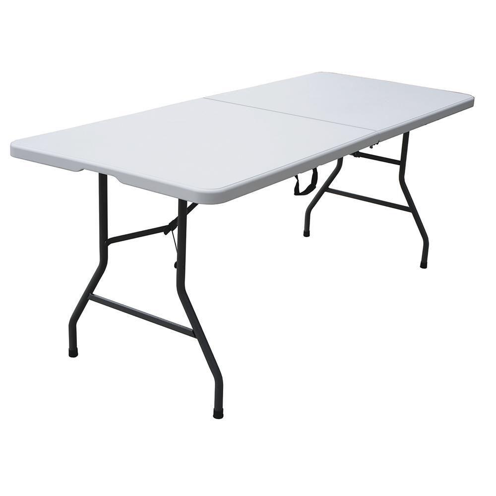 6' Banquet Table | Grays Party Rentals