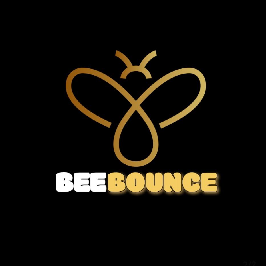 beebouncekc.com