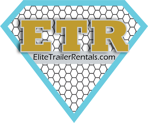 Elite Trailer Rentals, LLC