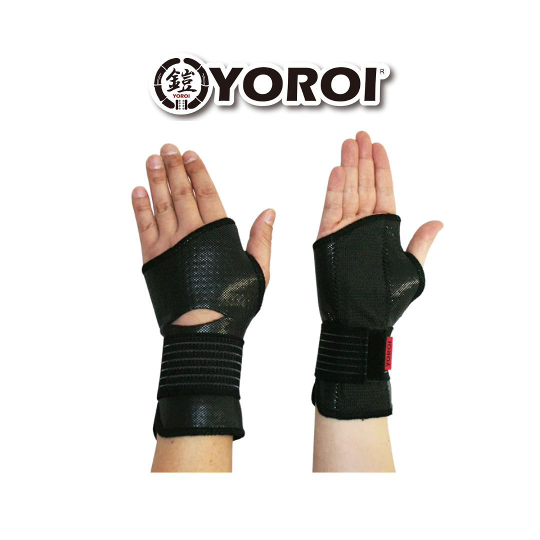 日和 Sunshine Hakuba Rental - 白馬村雪具租借 - 雪衣頭盔等配件租借 | Sunshine Hakuba Rental 日和