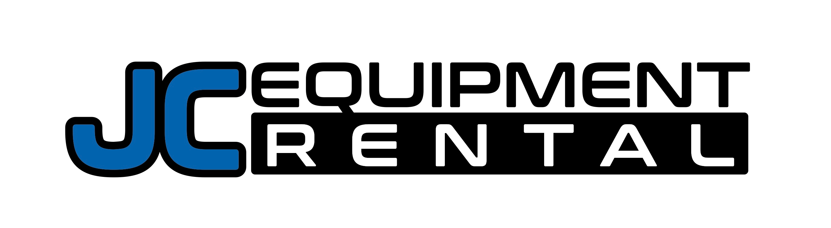 All products | JC Equipment Rental Shafter Ca