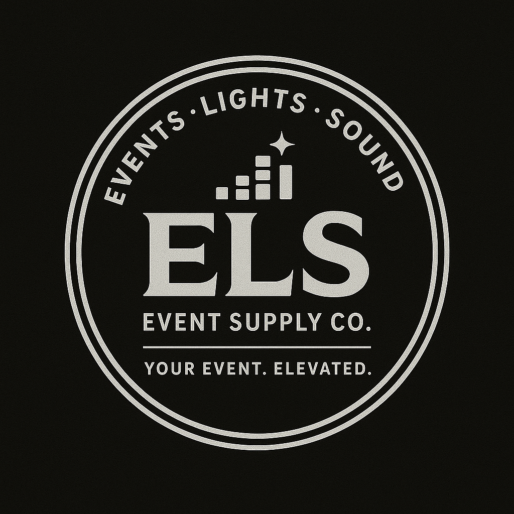 ELS Supply Co.