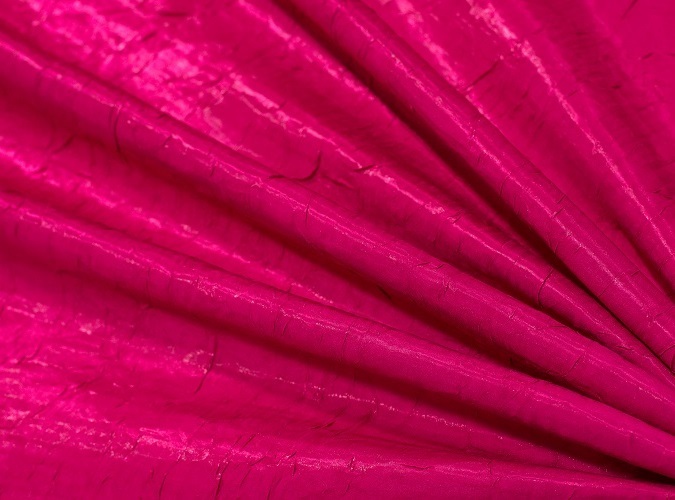 Raspberry Crush Linen | Reno-Tahoe Party Rentals - Tents, Tables, Chairs...