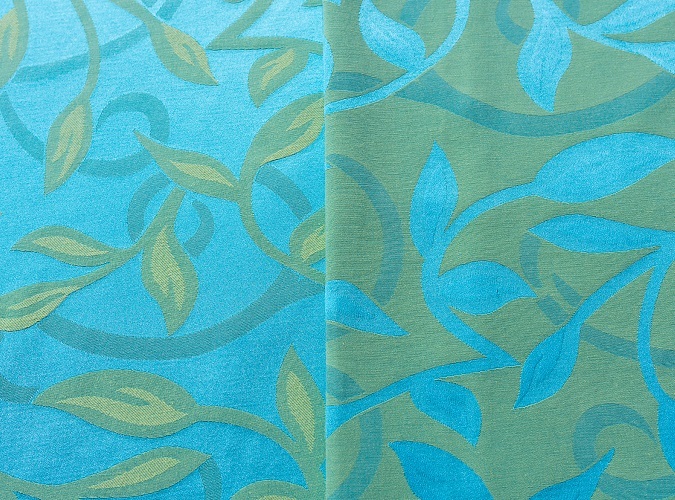 Seabreeze Linen | Grand Event Rental