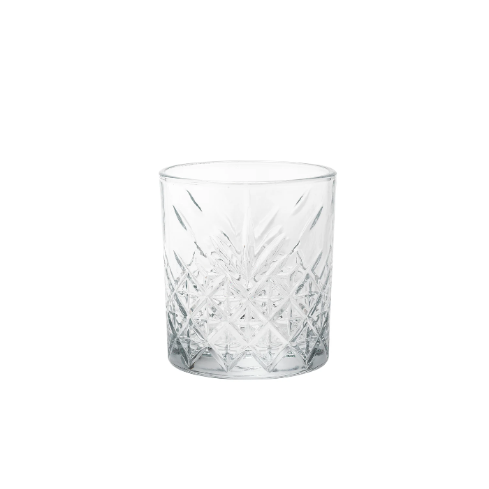 Cut Double Old Fashioned Rocks Glass 12 oz | Reno-Tahoe Party Rentals ... Cut Double Old Fashioned Rocks Glass 12 oz | Reno-Tahoe Party Rentals ...