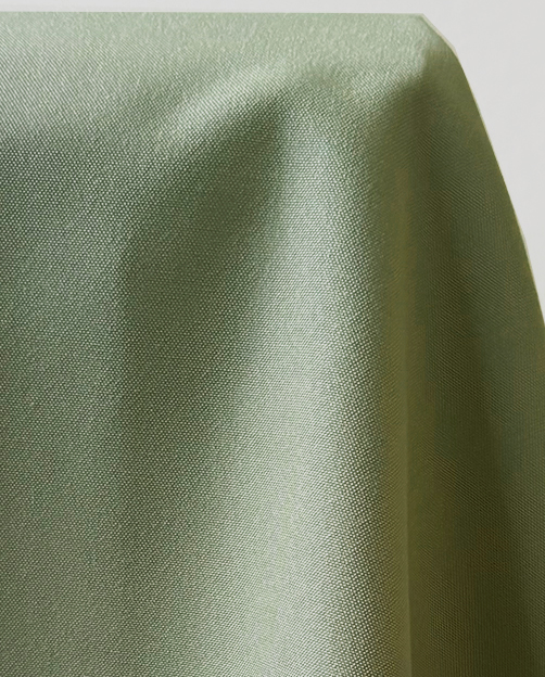 House Linen Light Olive Green | Reno-Tahoe Party Rentals - Tents ...