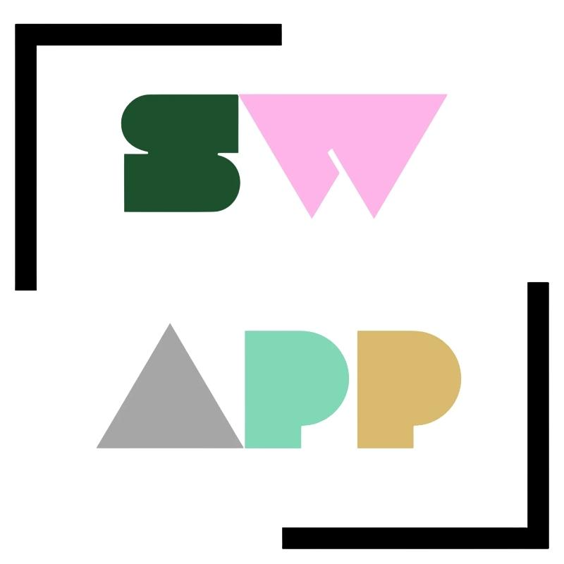 SWAPP-APP