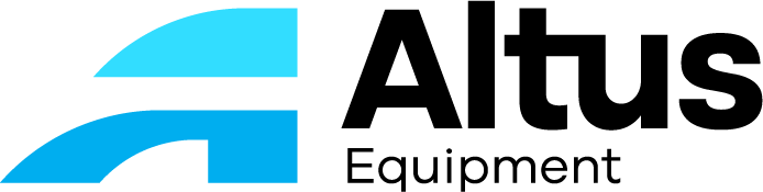 Altus Equipment