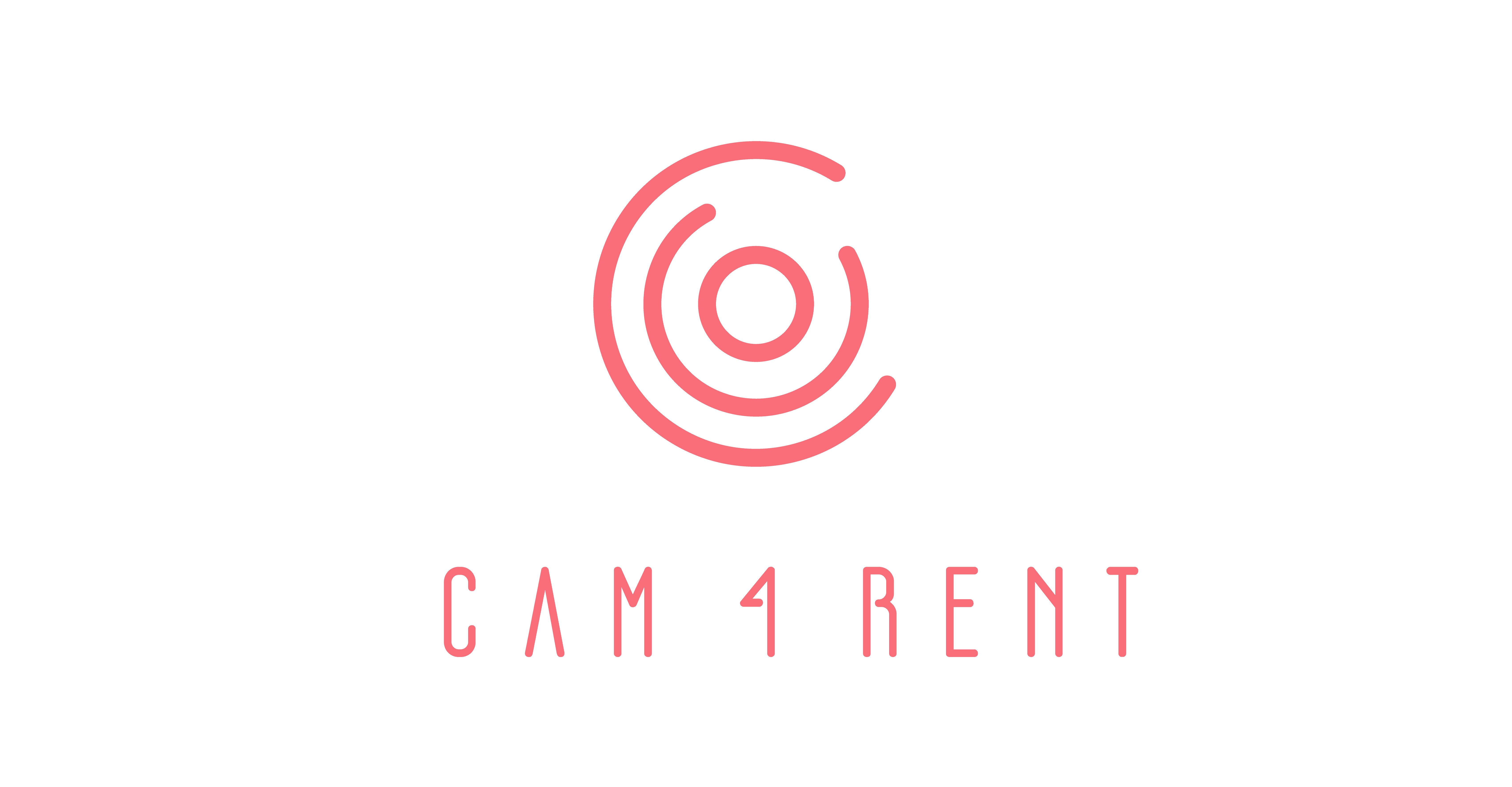 All Products Cam 4 Rent