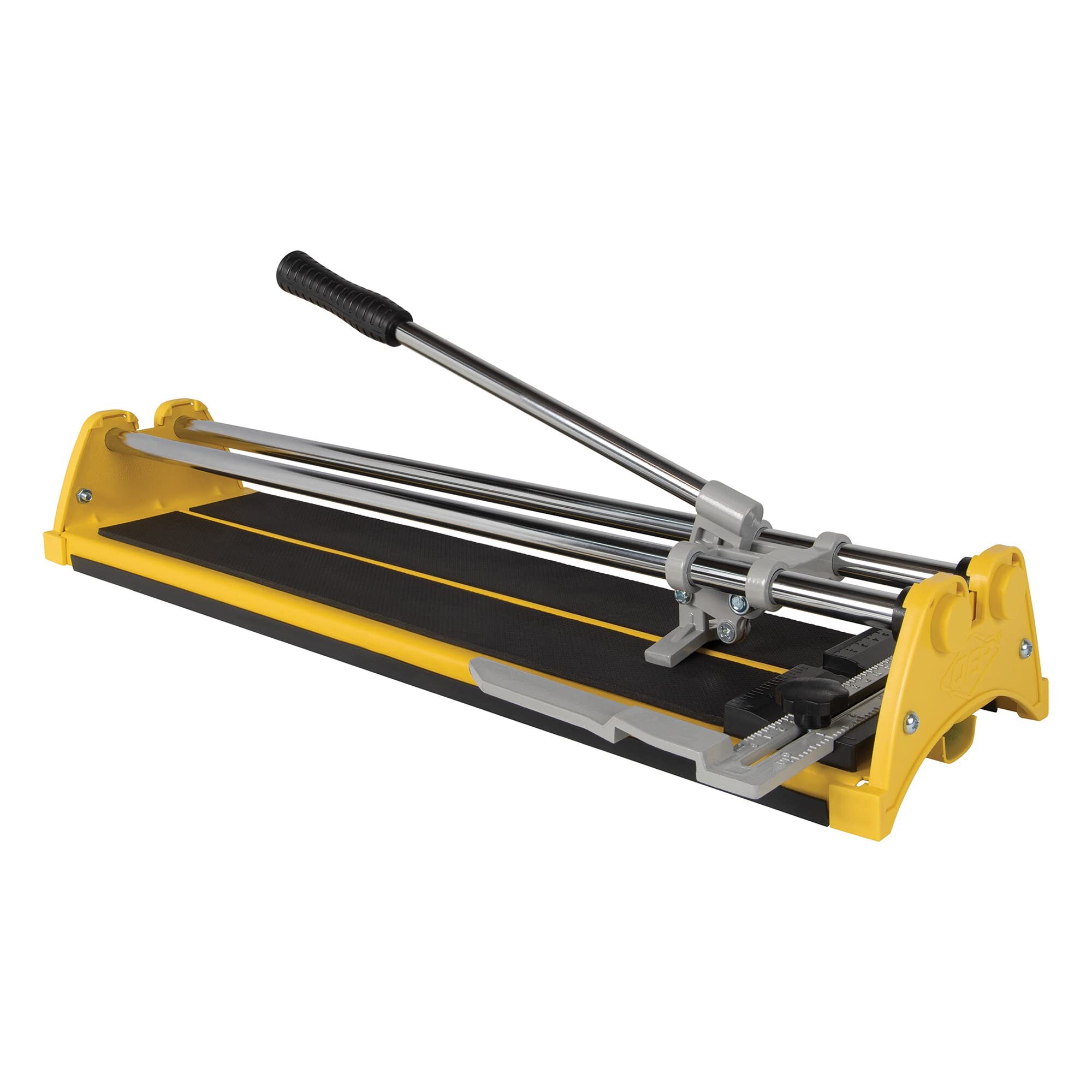 Tile Cutter For Hire | Forster Mini Diggers | Forster Mini Diggers