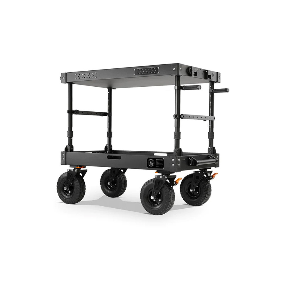 Inovativ Voyager 42 Film Cart | East Coast Camera