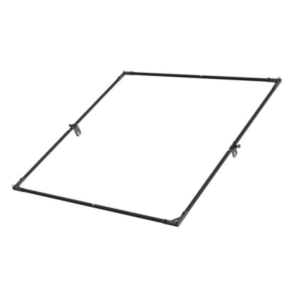 12x12 Overhead/ Butterfly Frame | East Coast Camera