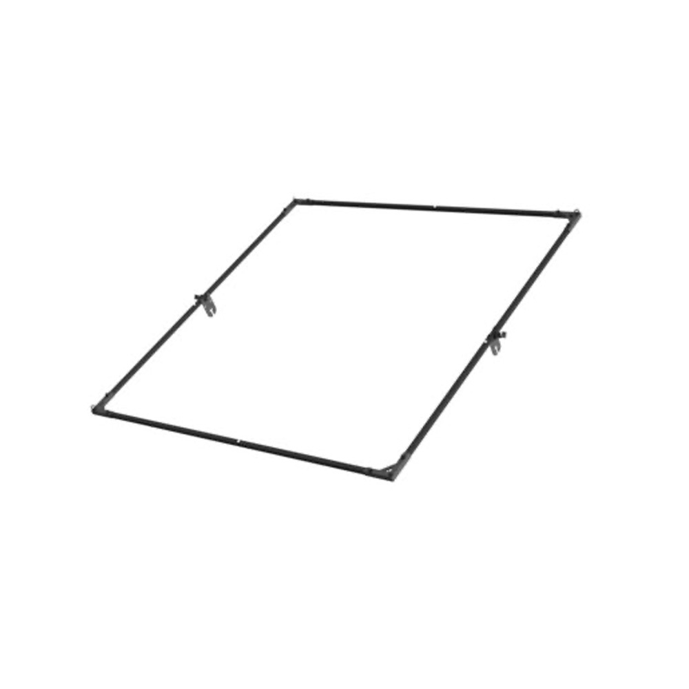 8x8 Overhead/Butterfly Frame | East Coast Camera