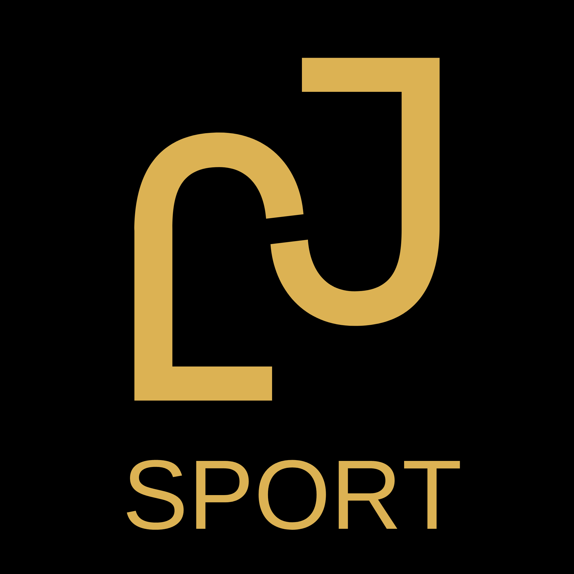 J&J Sport