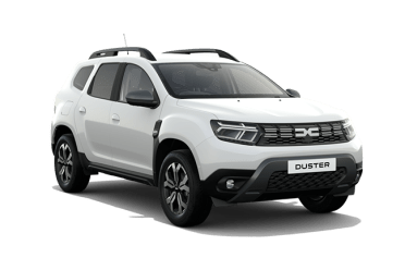 DACIA DUSTER EXTREME 2023 4x4 | CVS VLADKIT S.R.L. (estauto.ro)