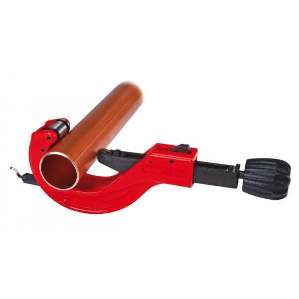 Rothenberger Copper Pipe Cutter 6-67mm | Kiama Hire - Equipment & Tool Hire