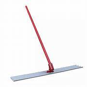 Bull Float 1200mm | Kiama Hire - Equipment & Tool Hire