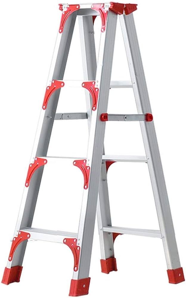 Step Ladder 1.2m | Kiama Hire - Equipment & Tool Hire